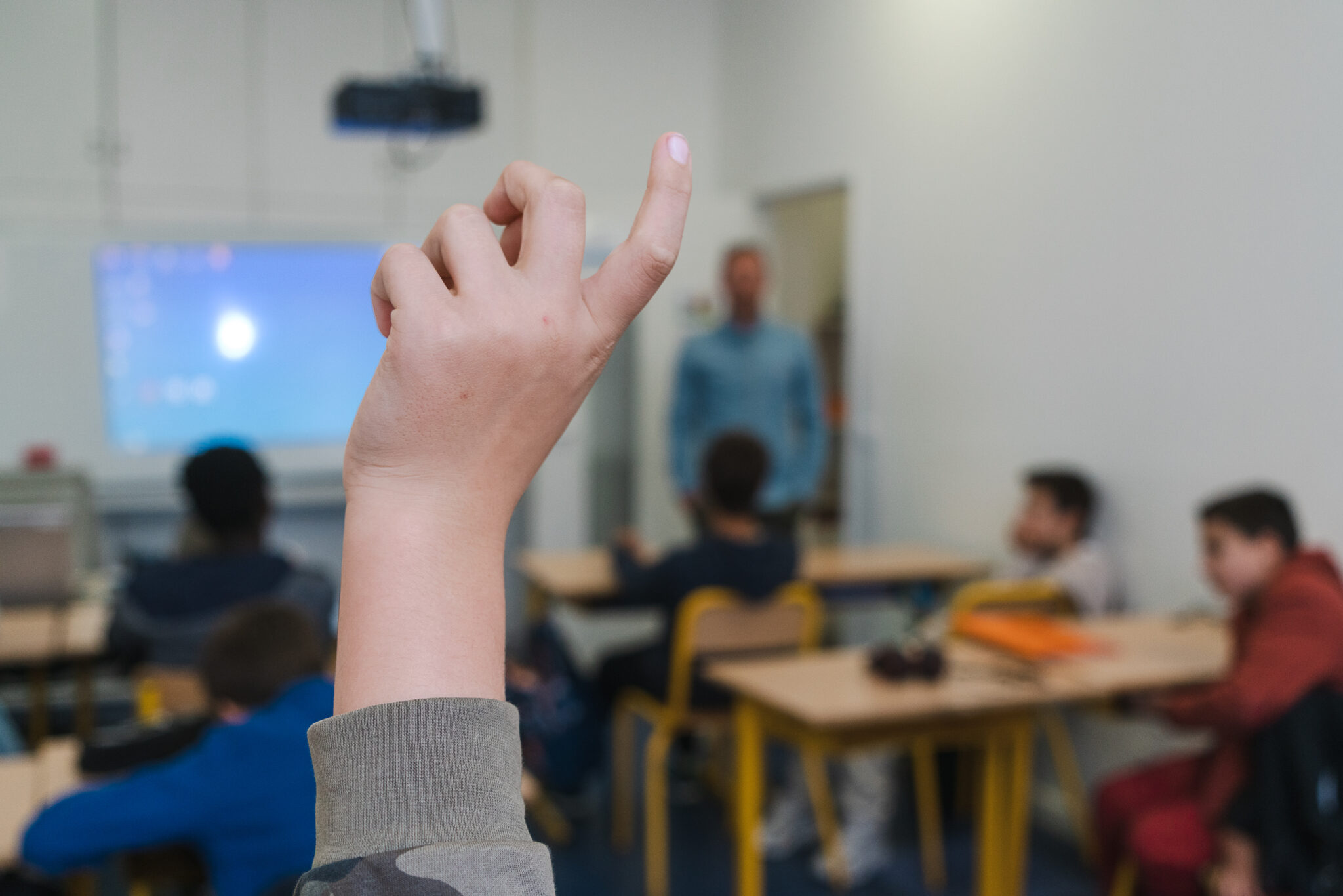 segpa-ulis-aesh-ecoles-dediees-aux-dys-quelles-differences